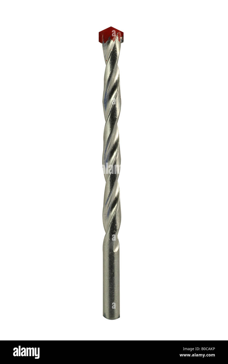 Bit Cut Out Stock Images & Pictures - Alamy