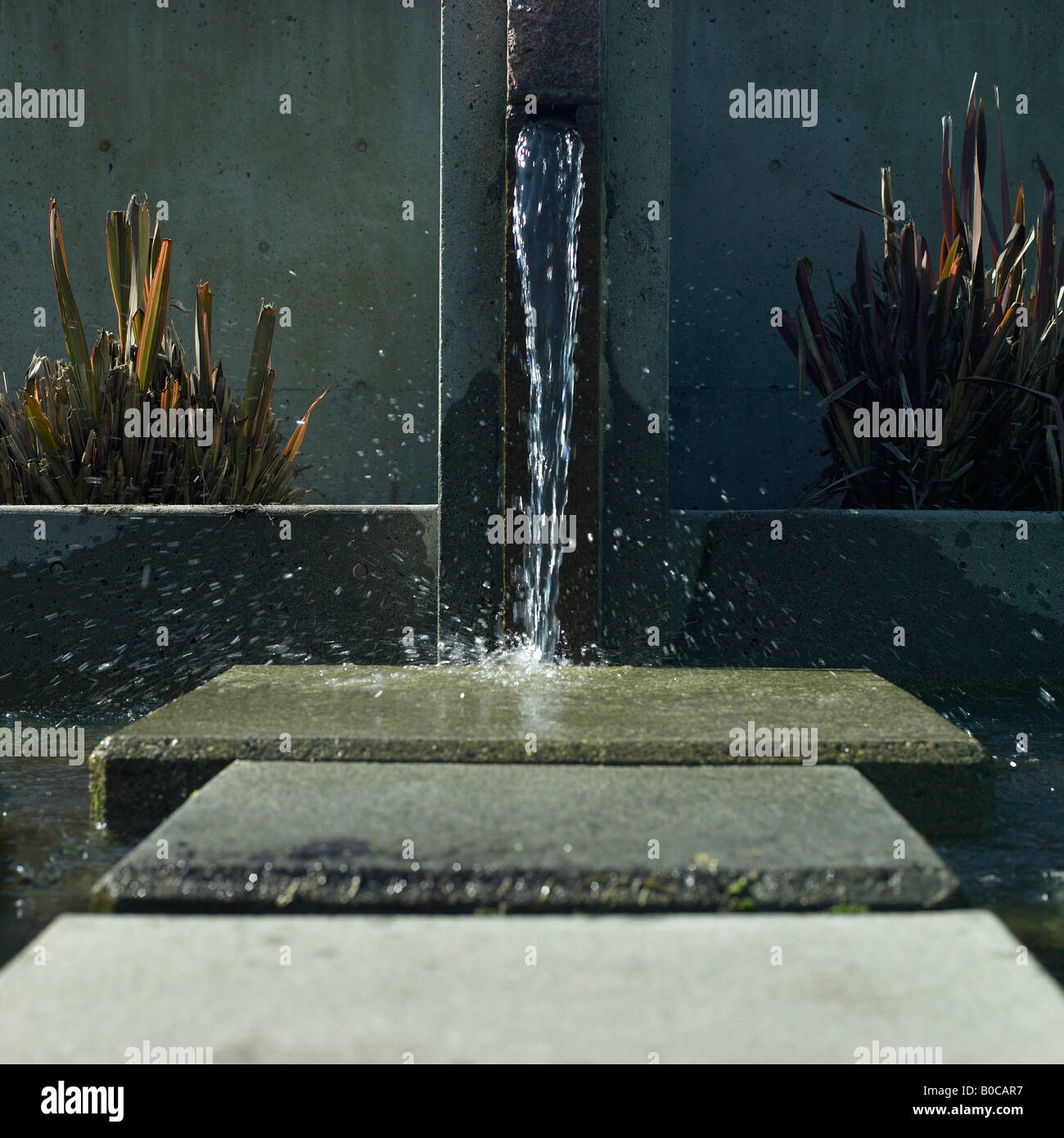 Relaxing sequence hi-res stock photography and images - Alamy