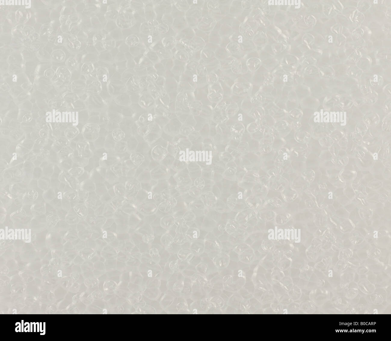 Styrofoam hi-res stock photography and images - Alamy