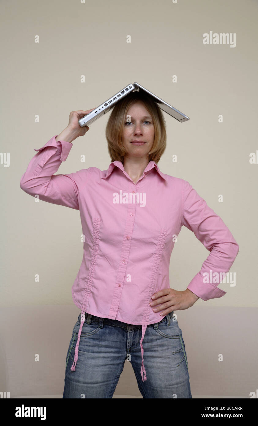 Modernisation on society hi-res stock photography and images - Alamy