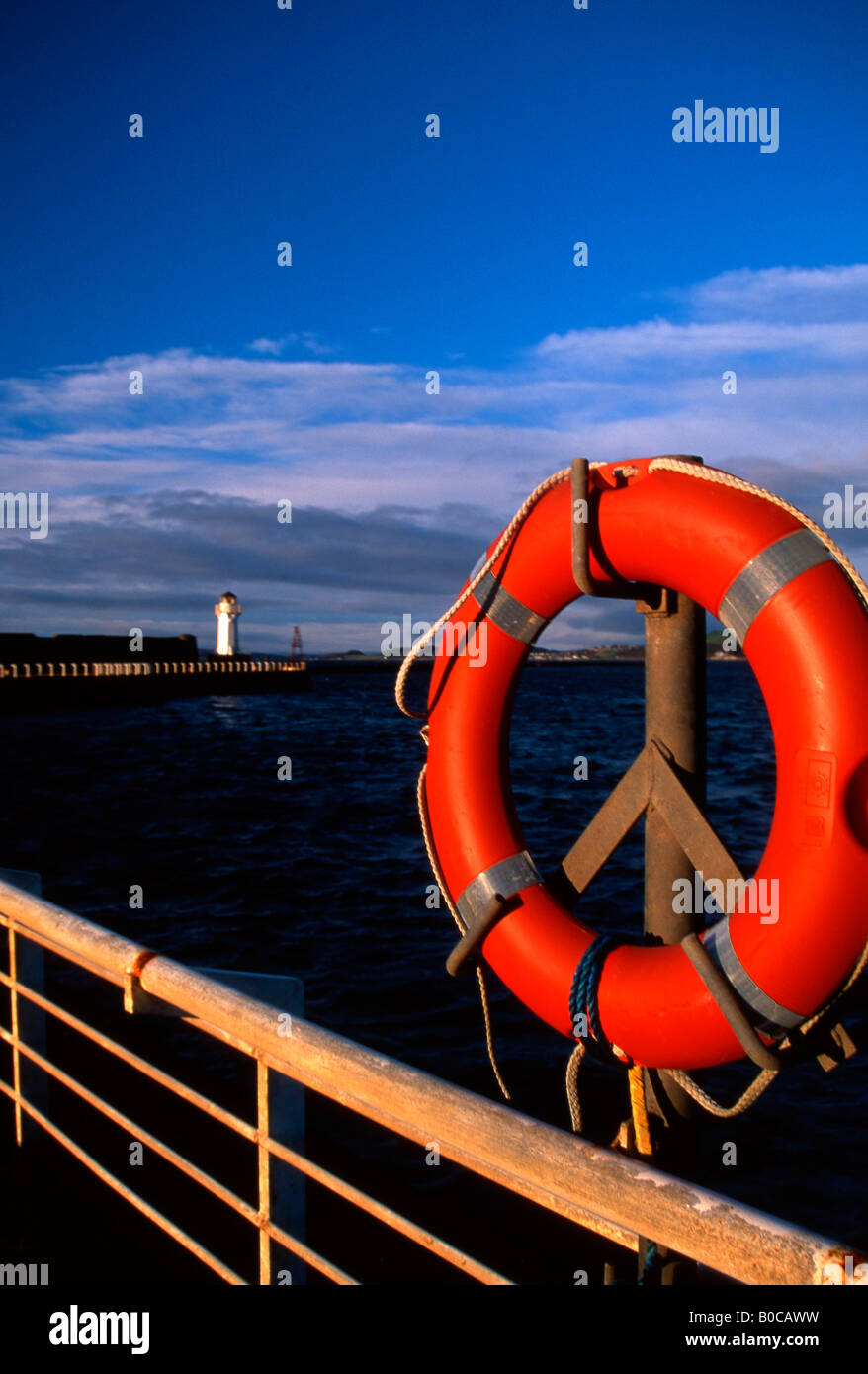 Ardrossan Harbour Stock Photos & Ardrossan Harbour Stock Images - Alamy
