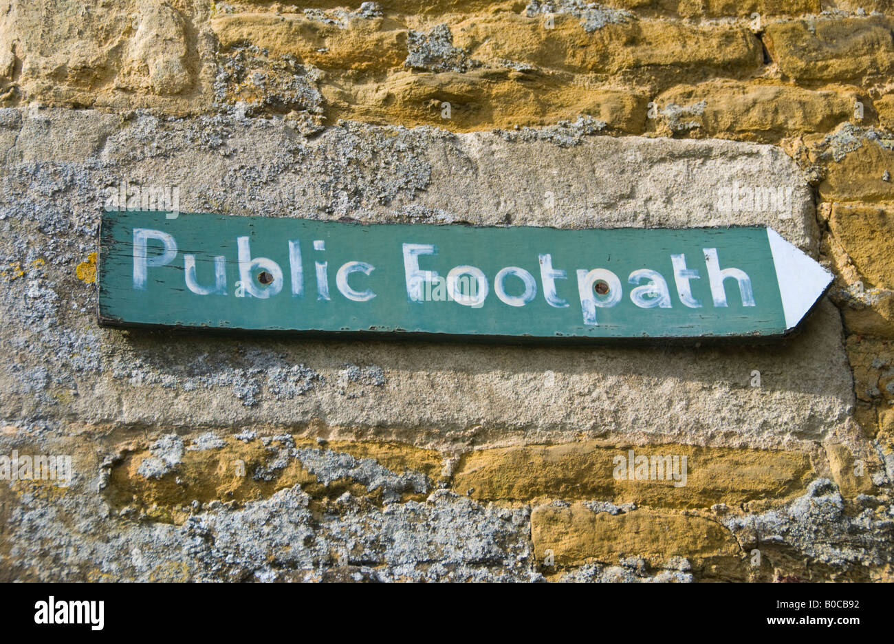 The windrush way hi-res stock photography and images - Alamy