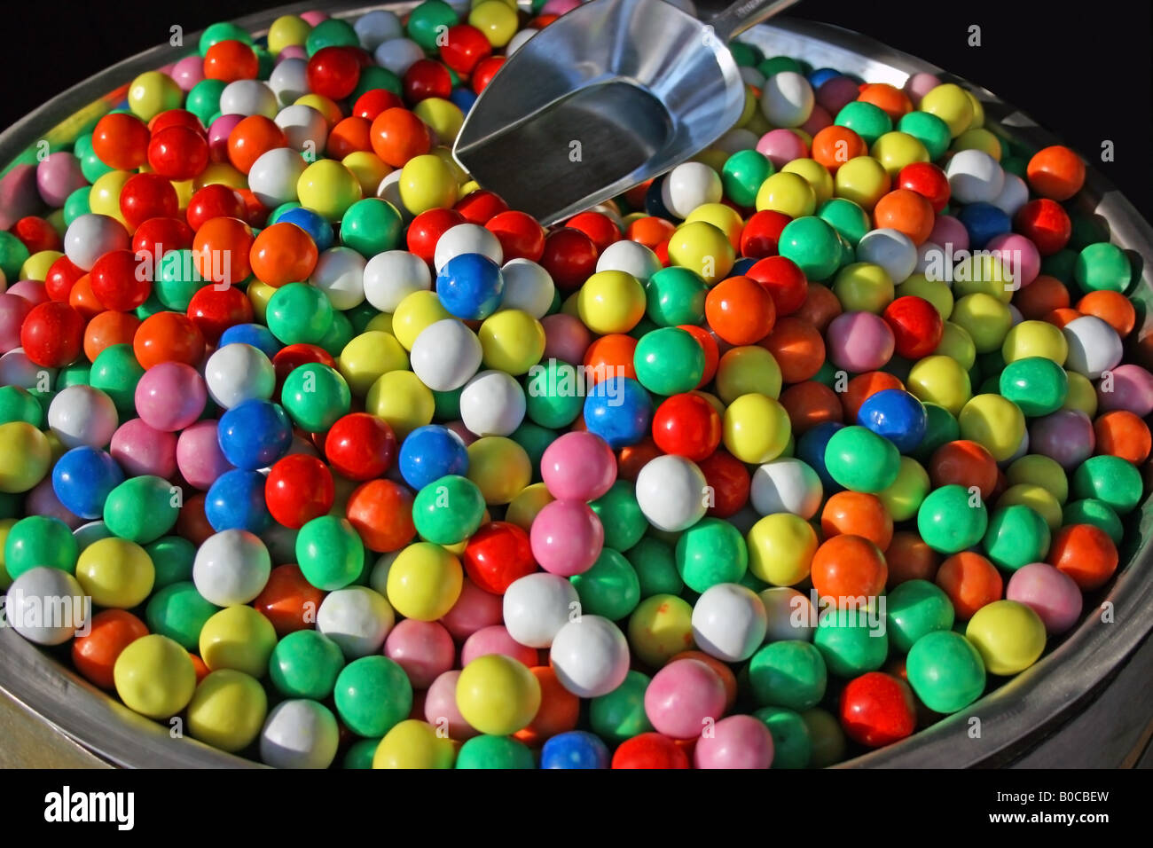 Bonbon container hi-res stock photography and images - Alamy
