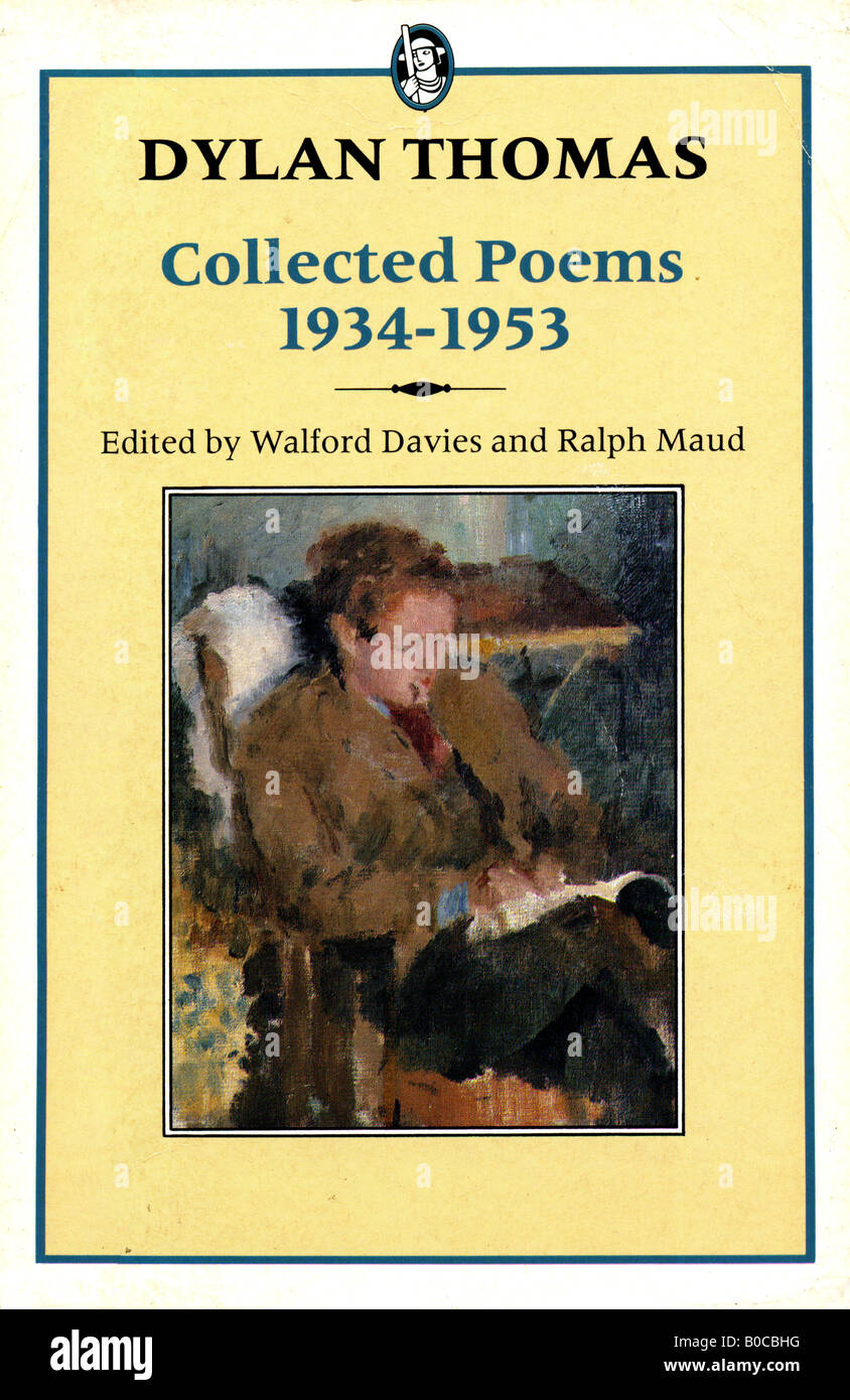 Book poetry hi-res stock photography and images - Alamy