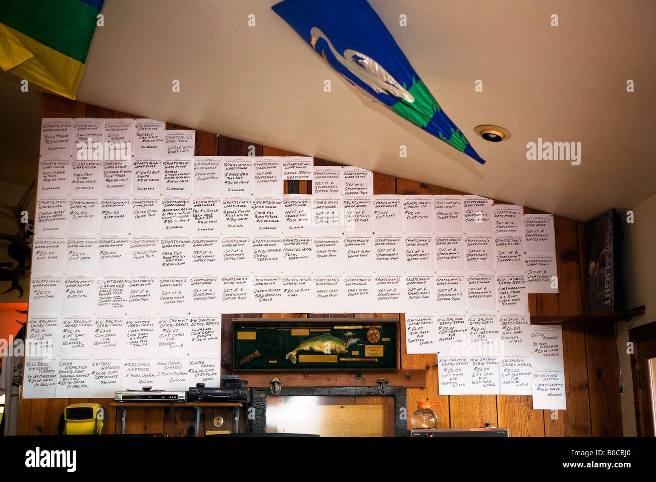 Prize derby hi-res stock photography and images - Alamy