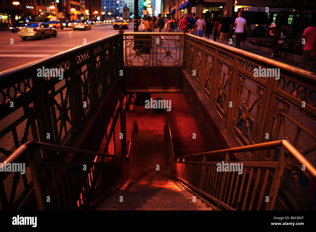 208 0058 13 hi-res stock photography and images - Alamy