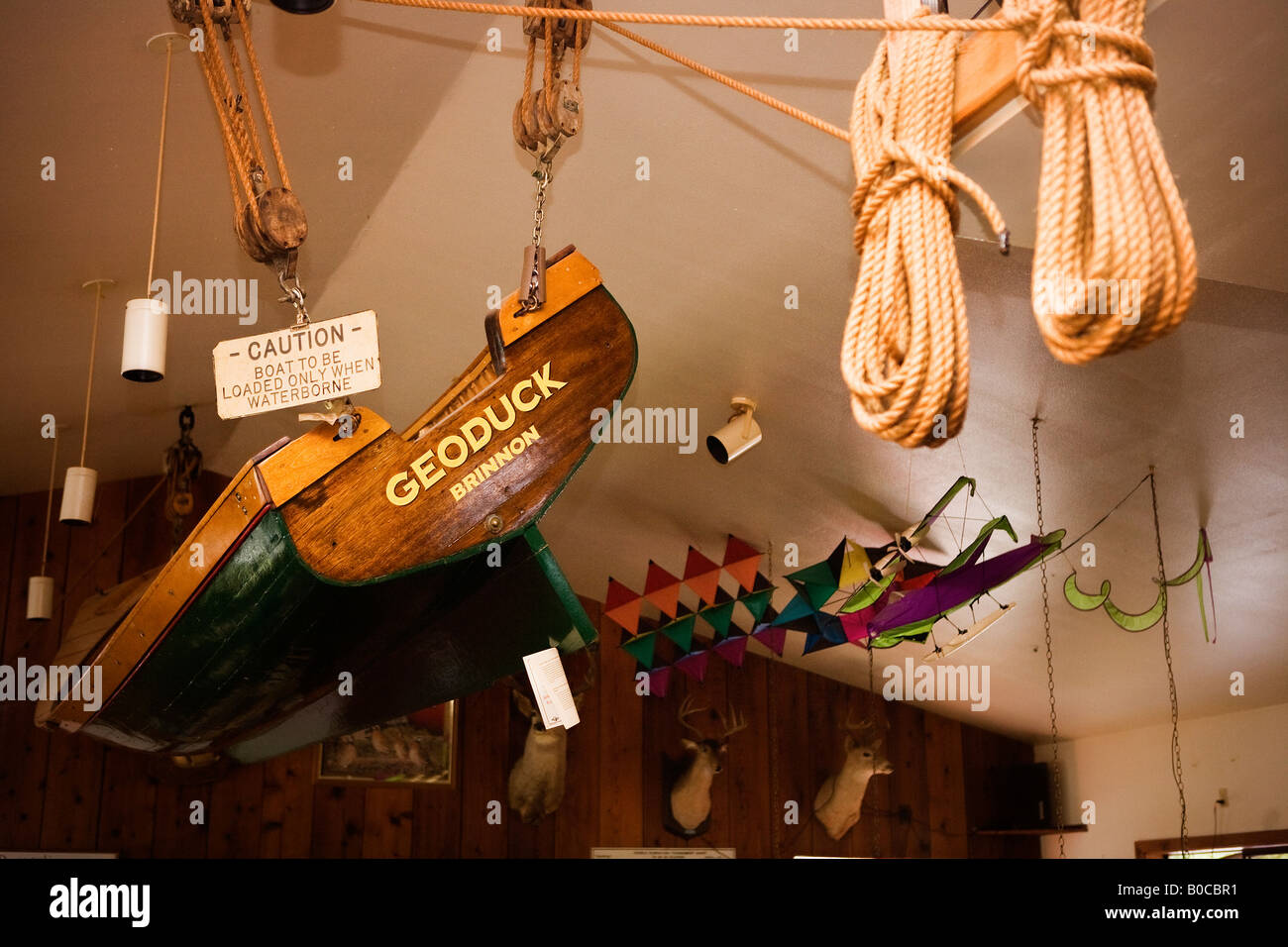 Bar tavern lounge brinnon hi-res stock photography and images - Alamy