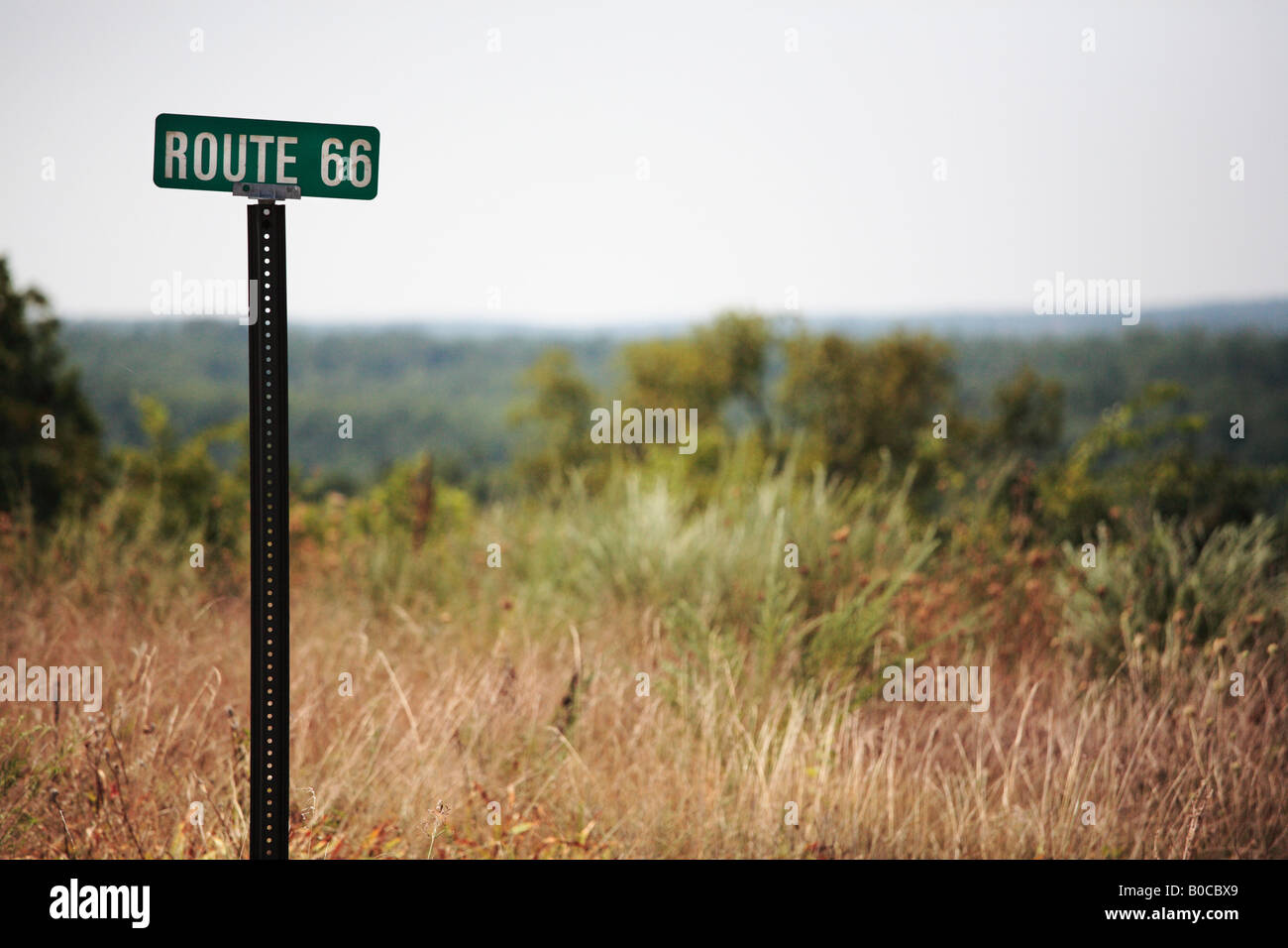 Us route 13 sign hi-res stock photography and images - Alamy
