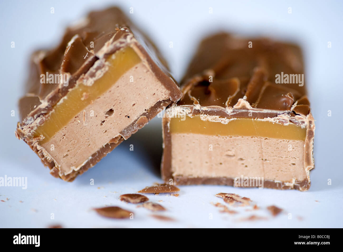 Mars confectionary hi-res stock photography and images - Alamy