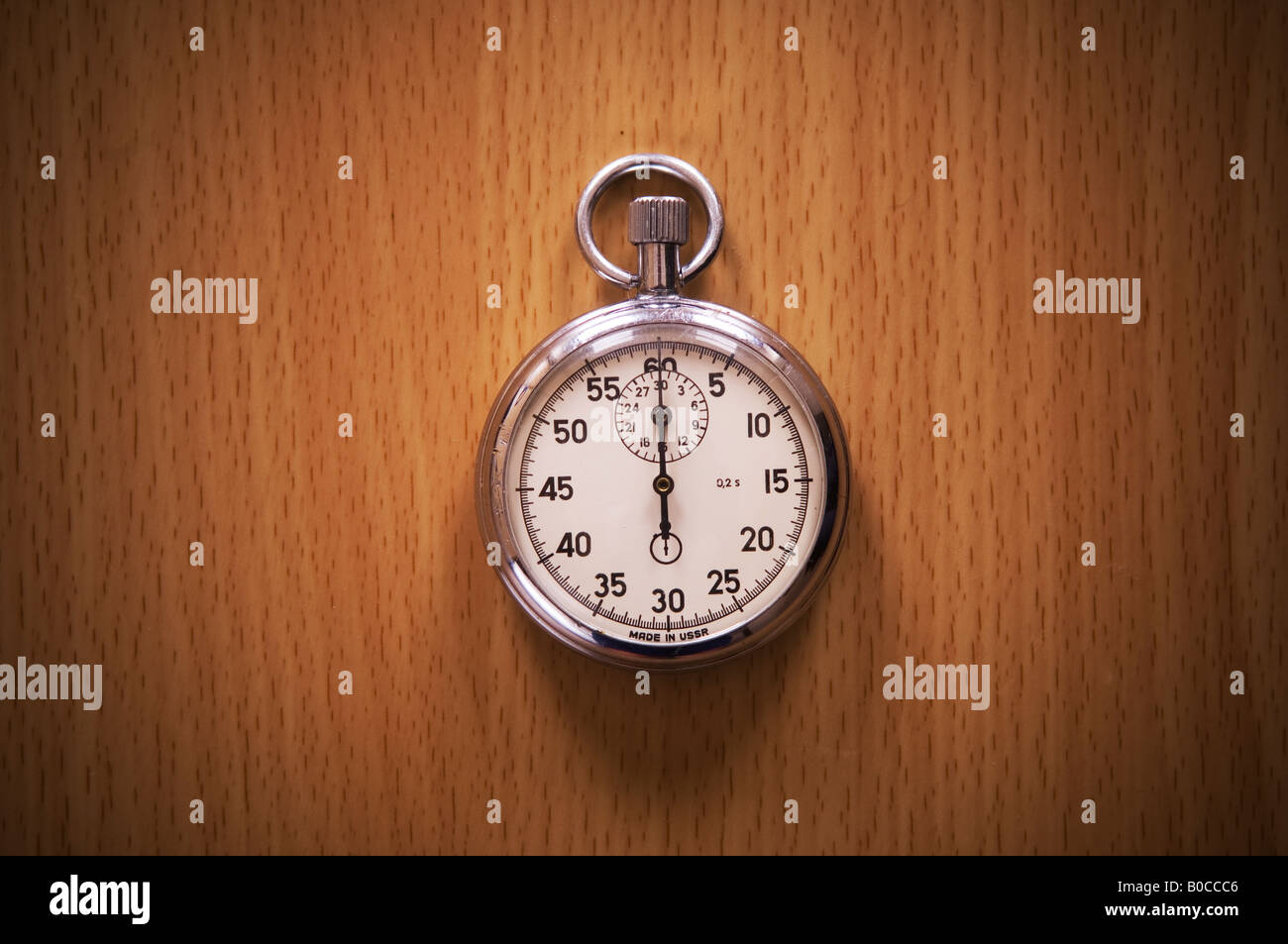 Reset watch hi-res stock photography and images - Alamy