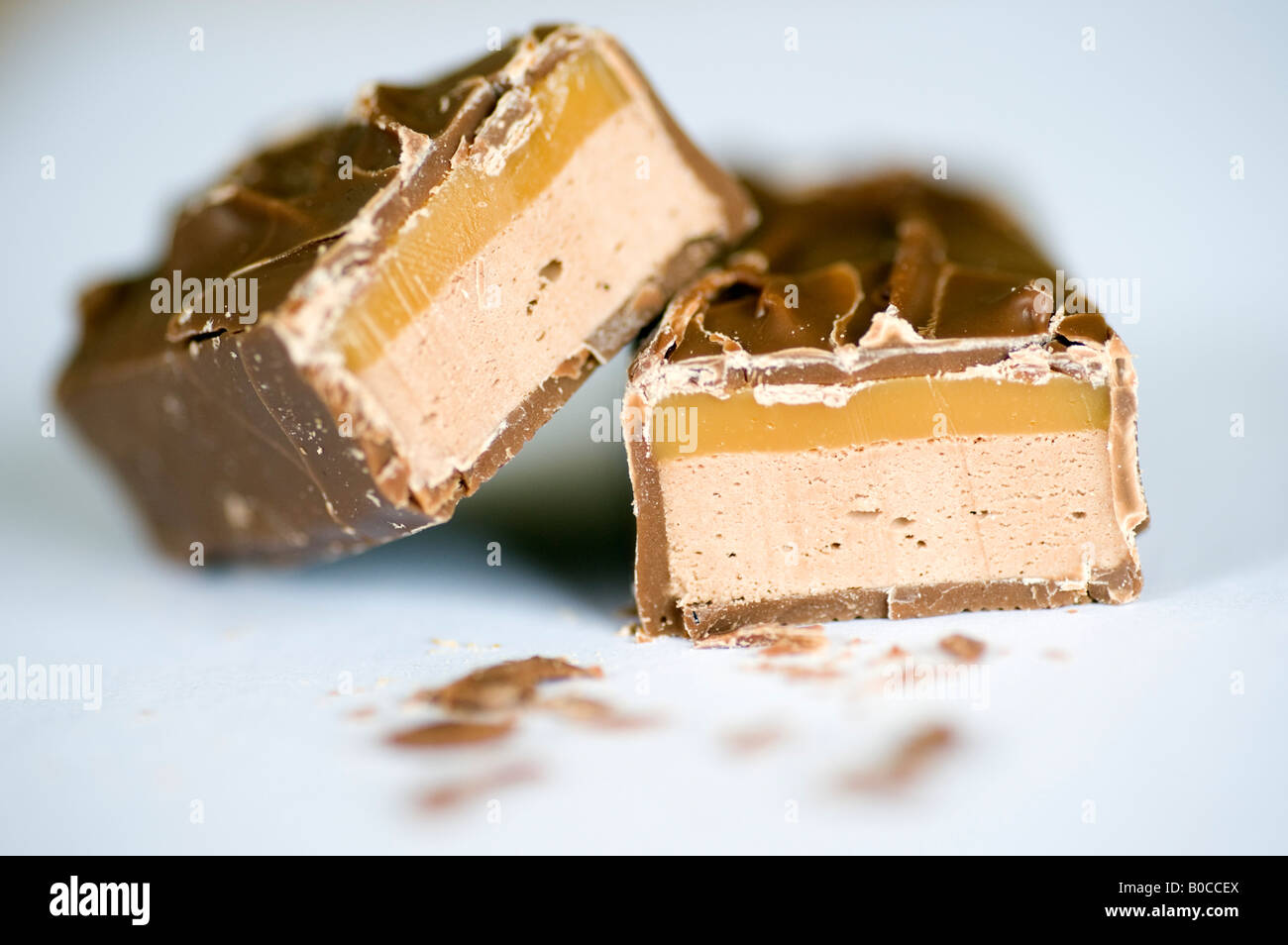 Mars bar hi-res stock photography and images - Alamy