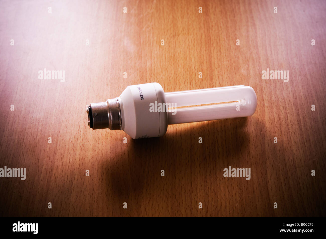 Light bulbs only one hi-res stock photography and images - Alamy