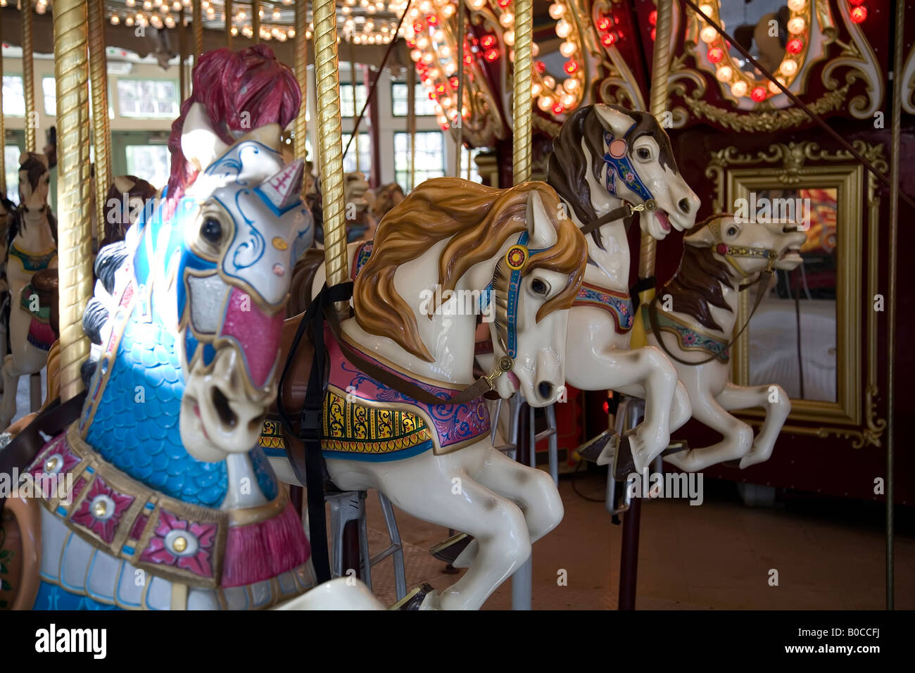 Merry Roger High Resolution Stock Photography and Images - Alamy