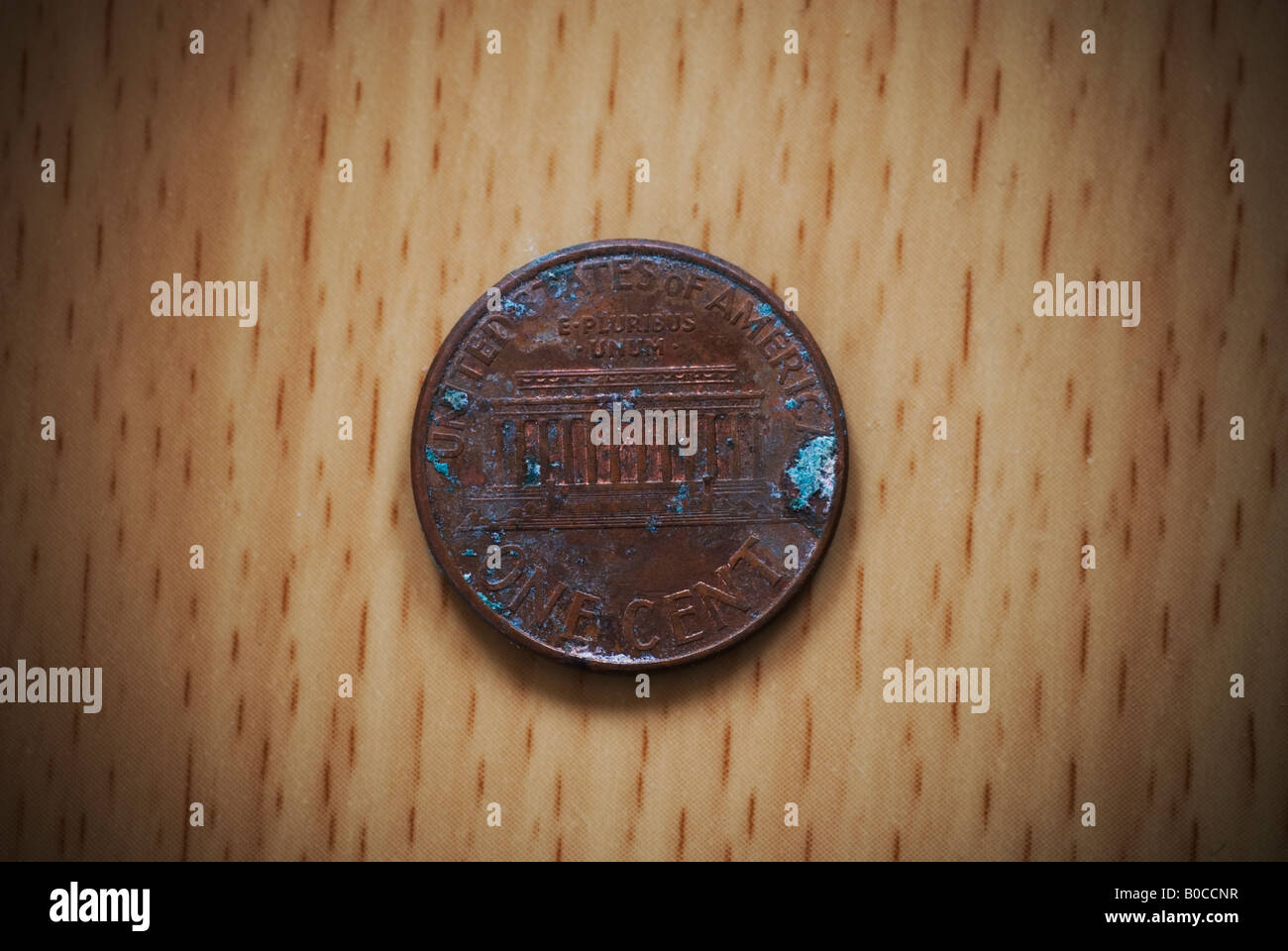 Unite coin hi-res stock photography and images - Alamy