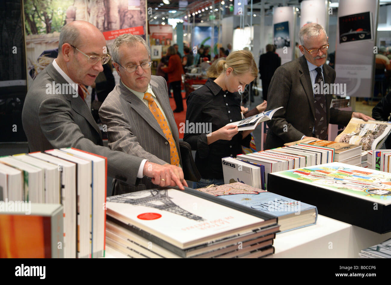 Pohotographs hi-res stock photography and images - Alamy