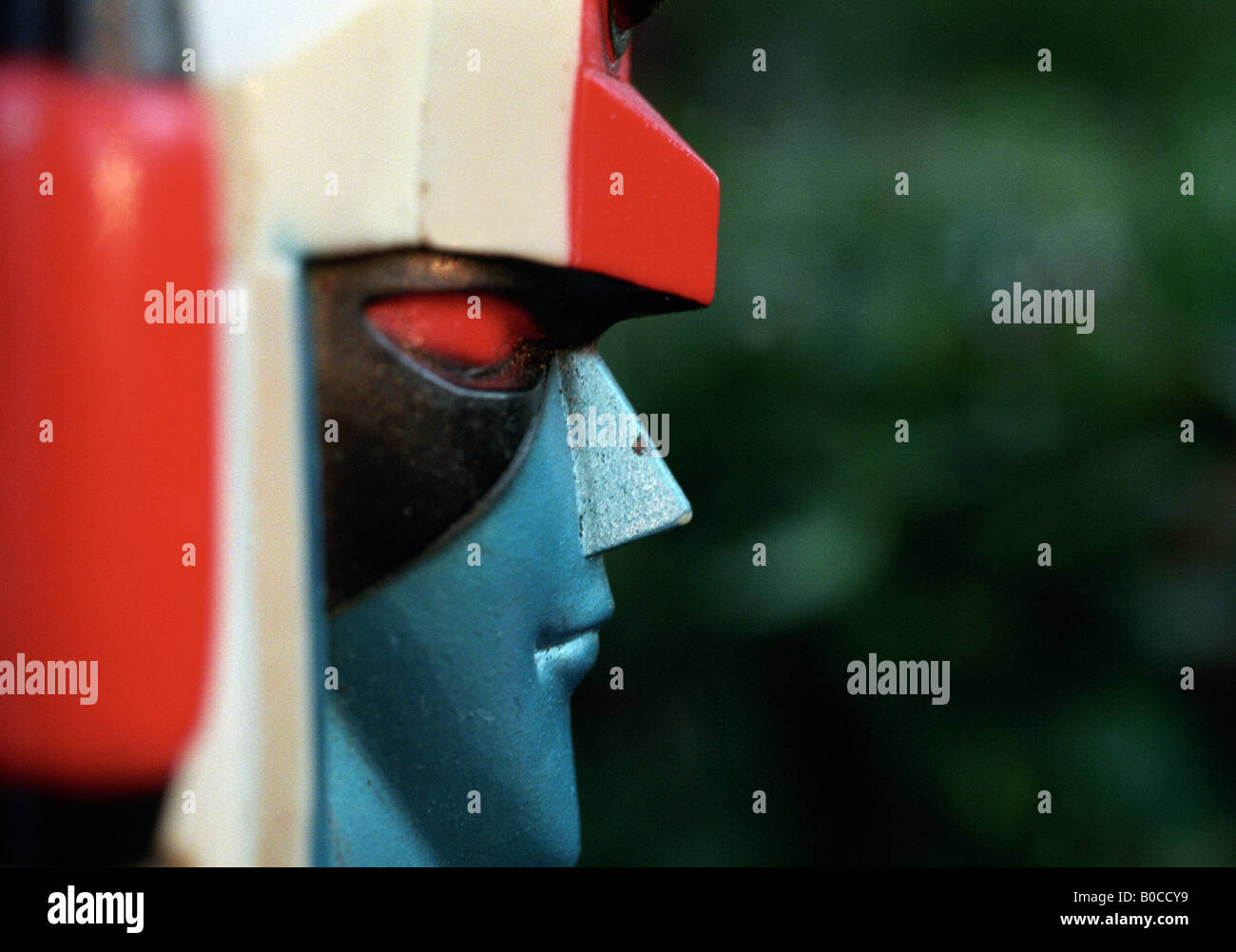Child plastic toy japan hi-res stock photography and images - Alamy