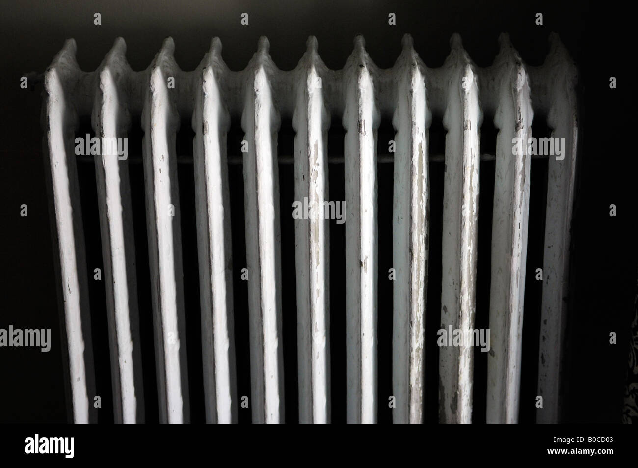 Steam of radiator hi-res stock photography and images - Alamy
