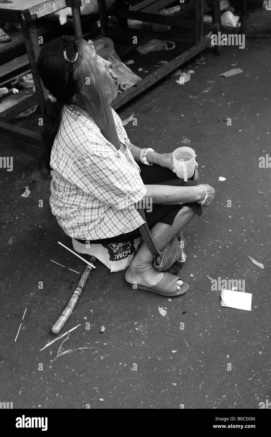 Weather formed Black and White Stock Photos & Images - Alamy