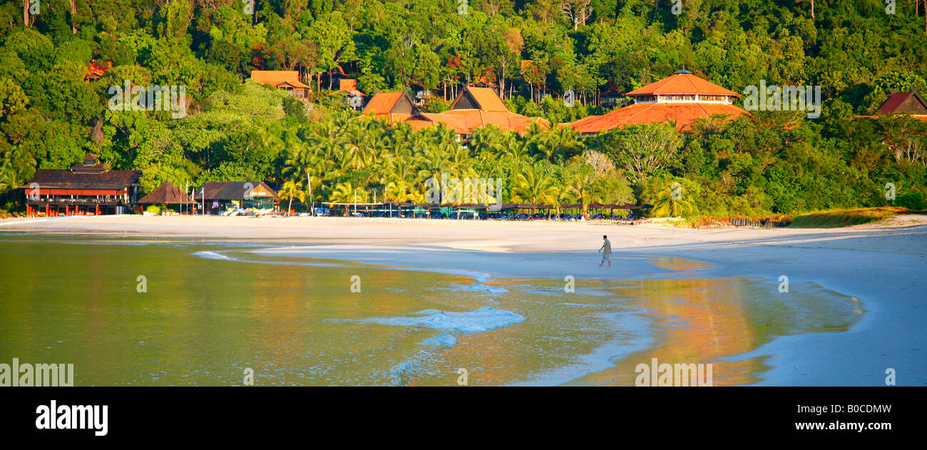 Burau hi-res stock photography and images - Alamy