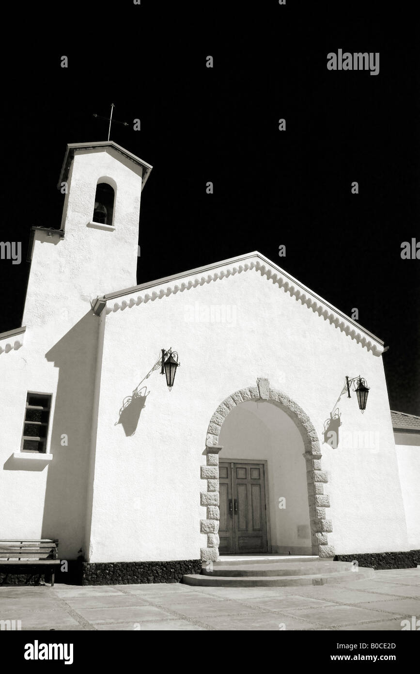 Creel adventure mexico hi-res stock photography and images - Alamy