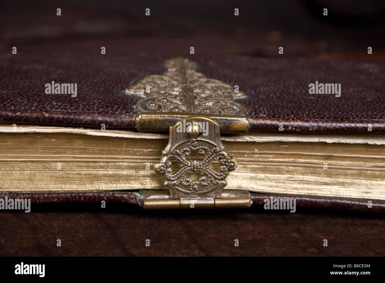 Old diary hi-res stock photography and images - Alamy