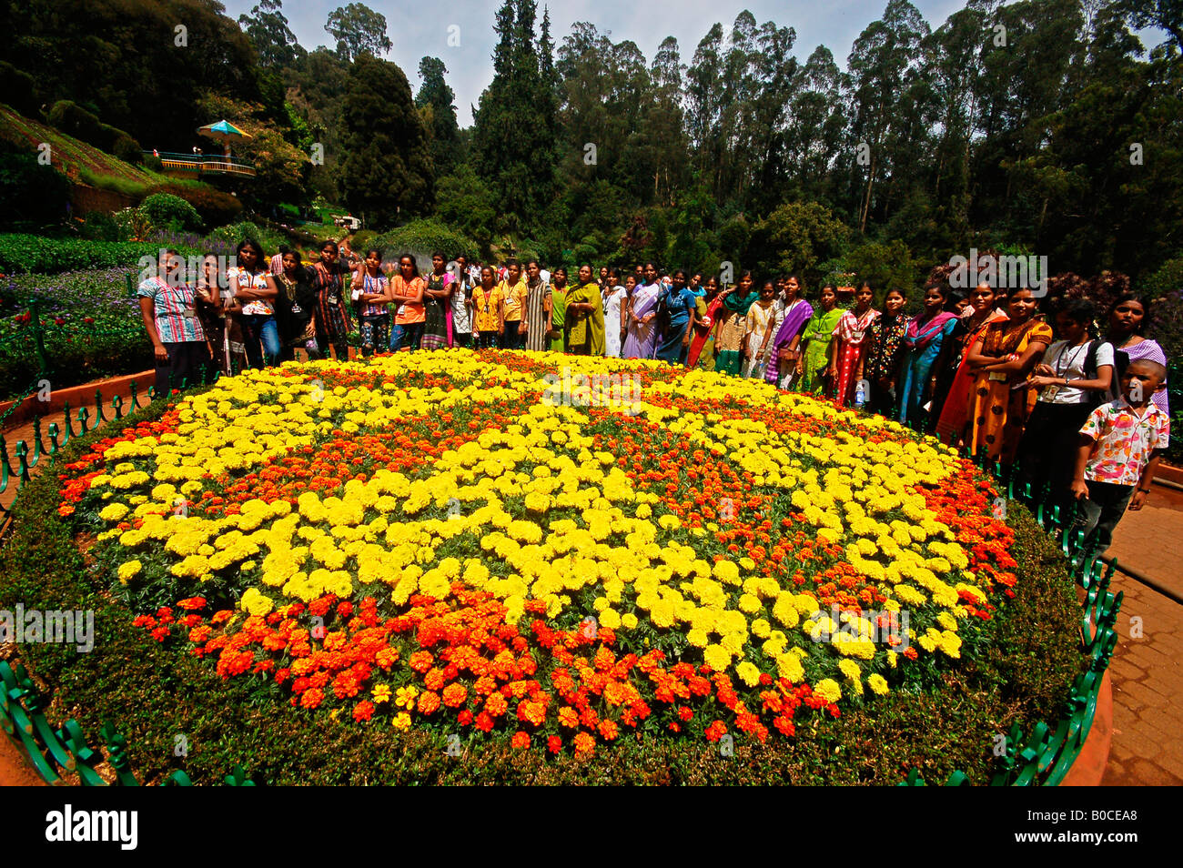 Fona hi-res stock photography and images - Alamy