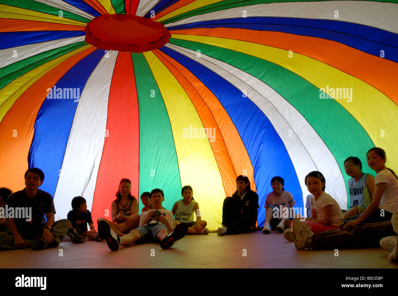 Fitness balloon hi-res stock photography and images - Alamy