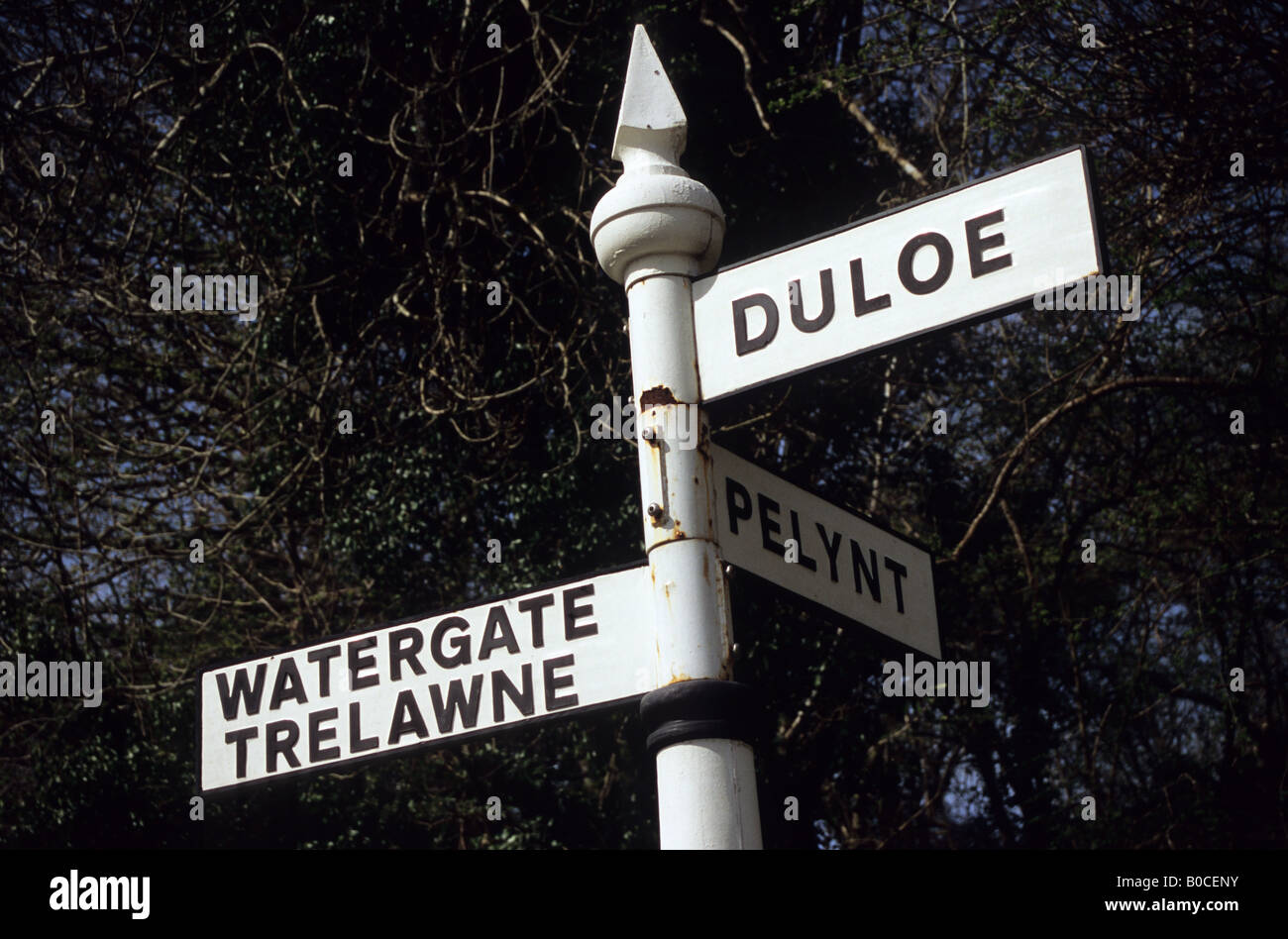 Duloe hi-res stock photography and images - Alamy