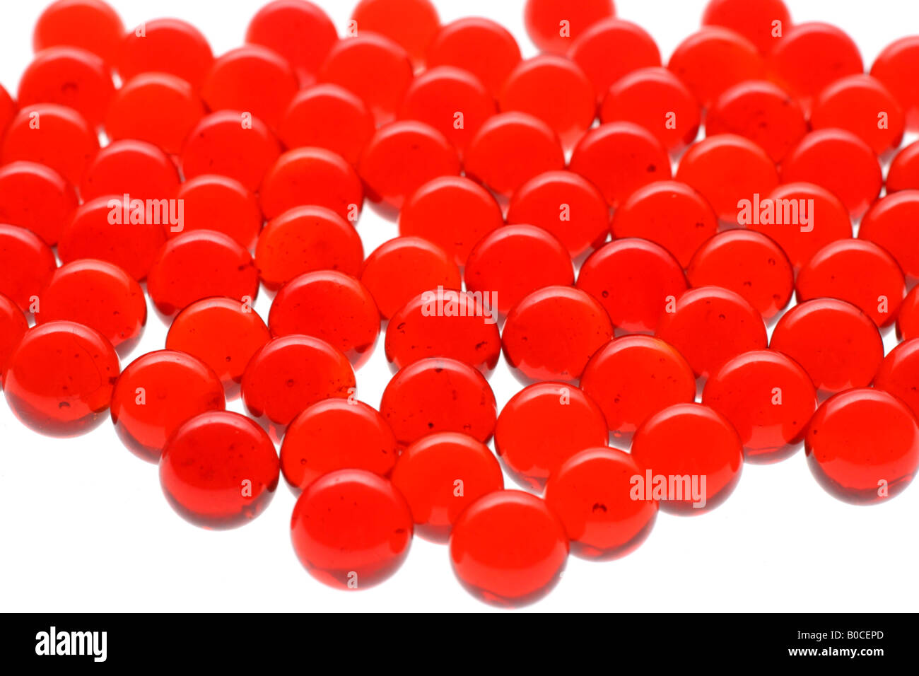 Playing hobbies collection collecting balls hi-res stock photography ...