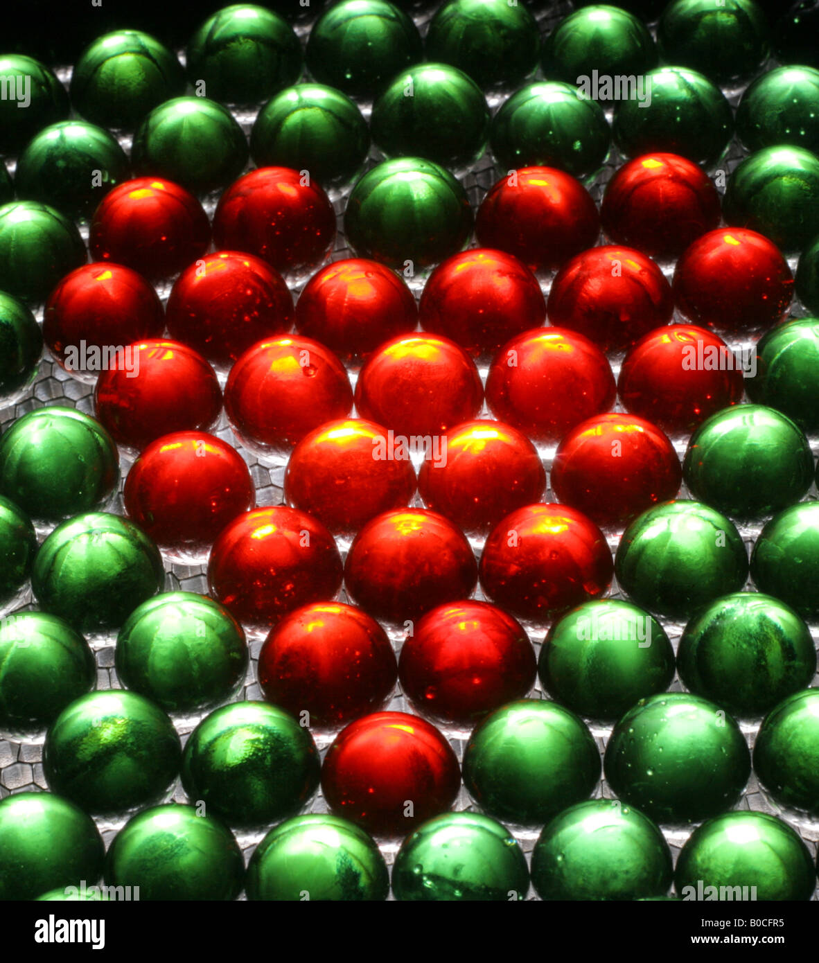 Playing hobbies collection collecting balls hi-res stock photography ...