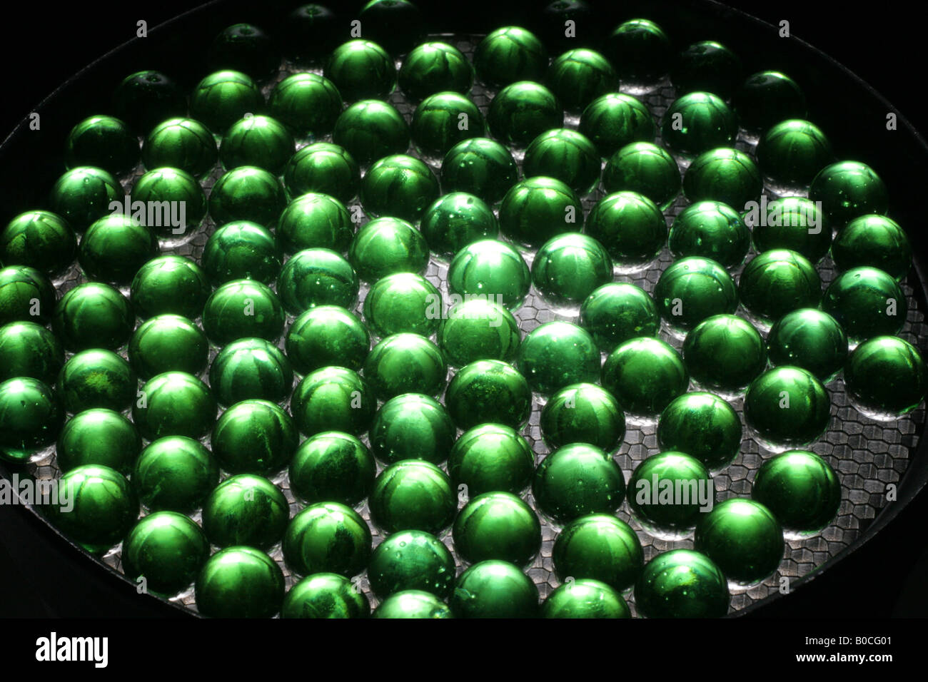 Collecting marbles hi-res stock photography and images - Alamy