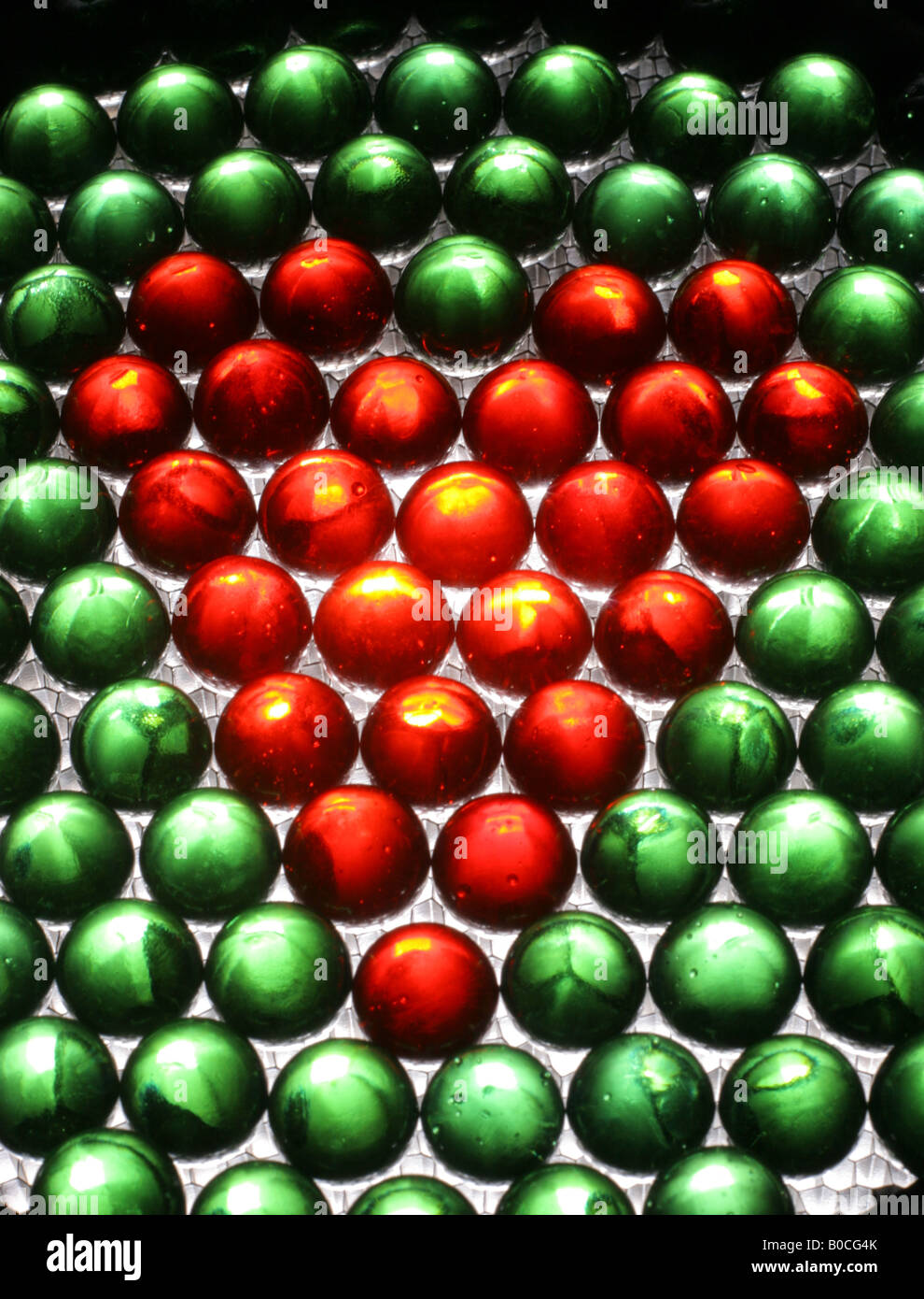 Playing hobbies collection collecting balls hi-res stock photography ...