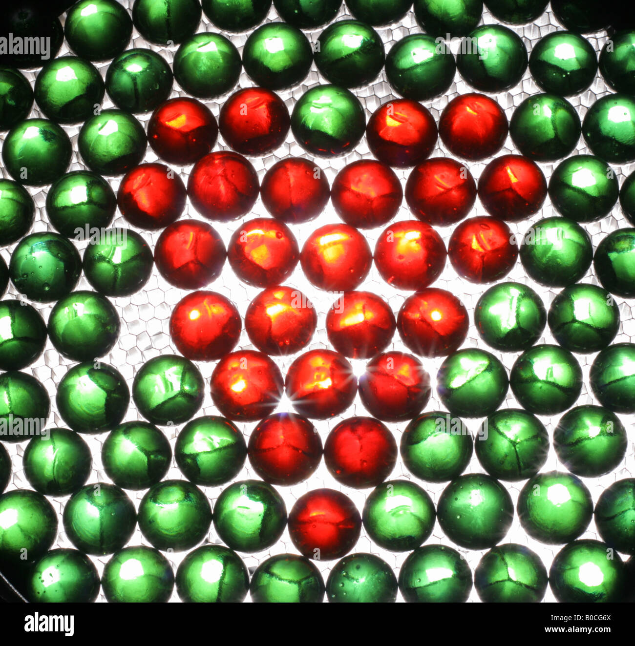 Collecting marbles hi-res stock photography and images - Alamy