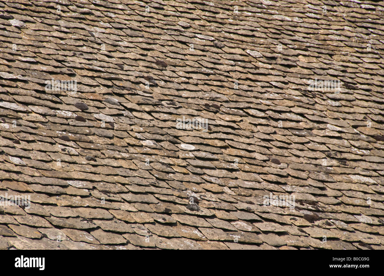 Stone roof tile hi-res stock photography and images - Alamy