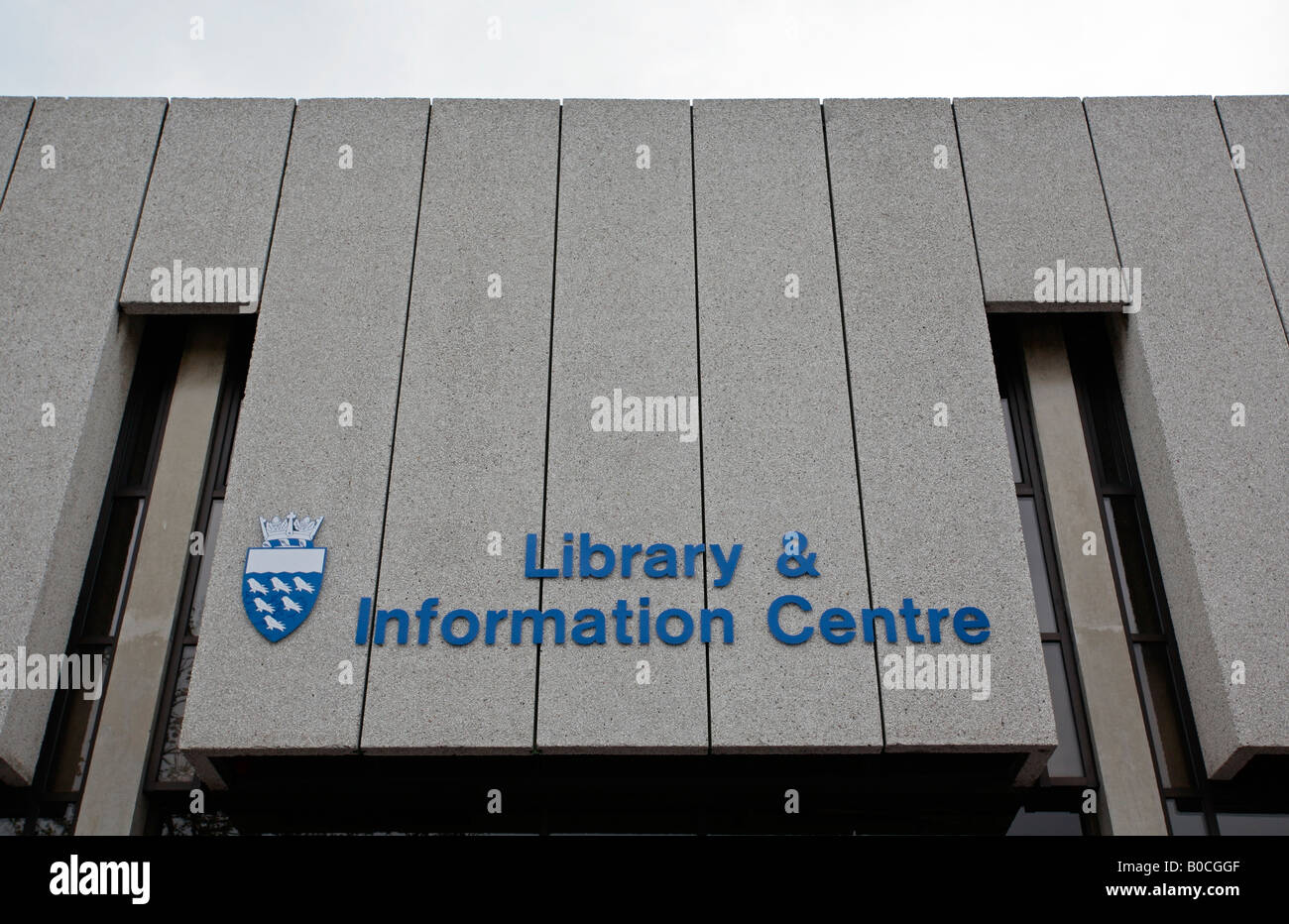 Facade front elevation hi-res stock photography and images - Alamy