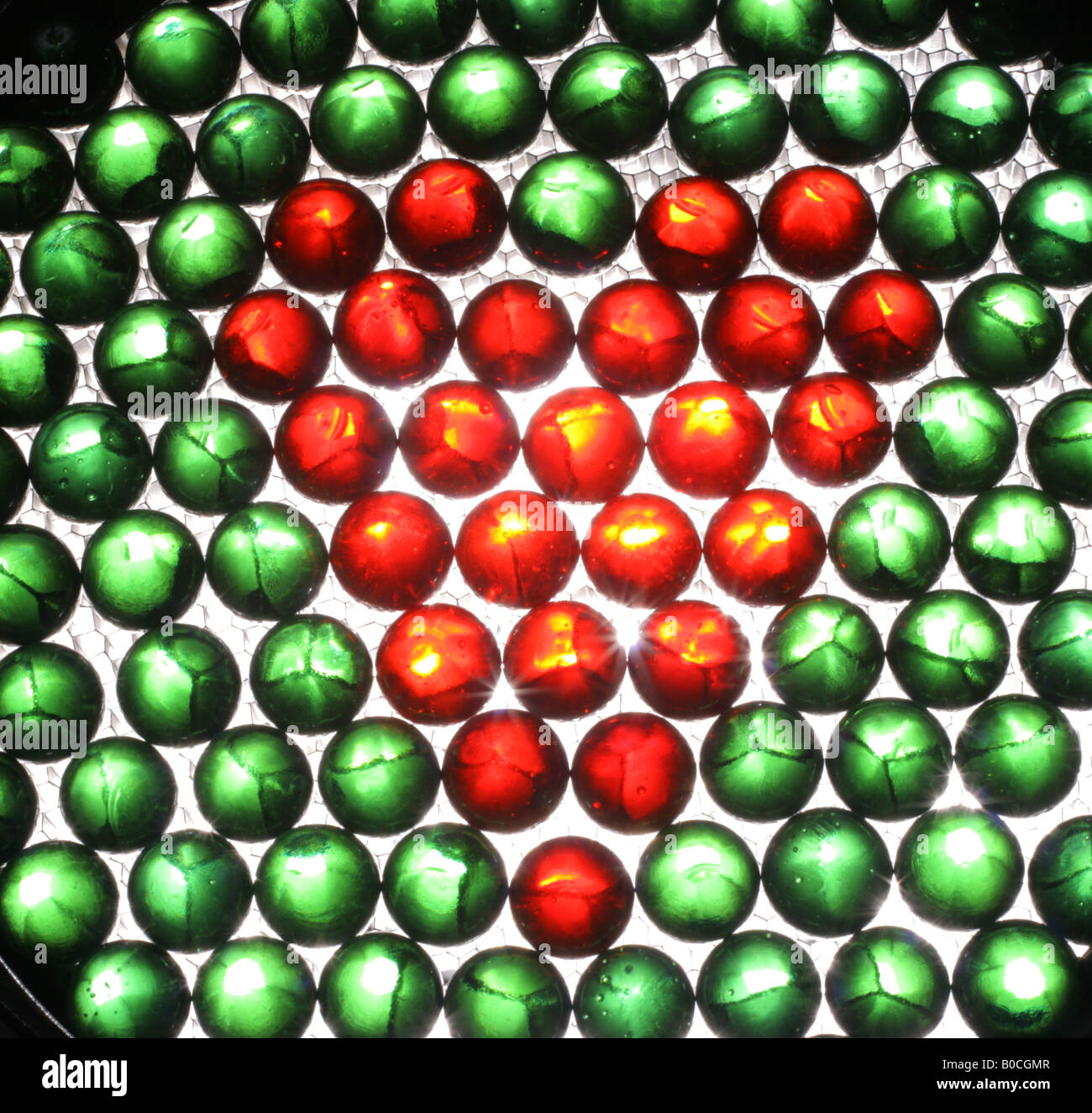 Collecting marbles hi-res stock photography and images - Alamy