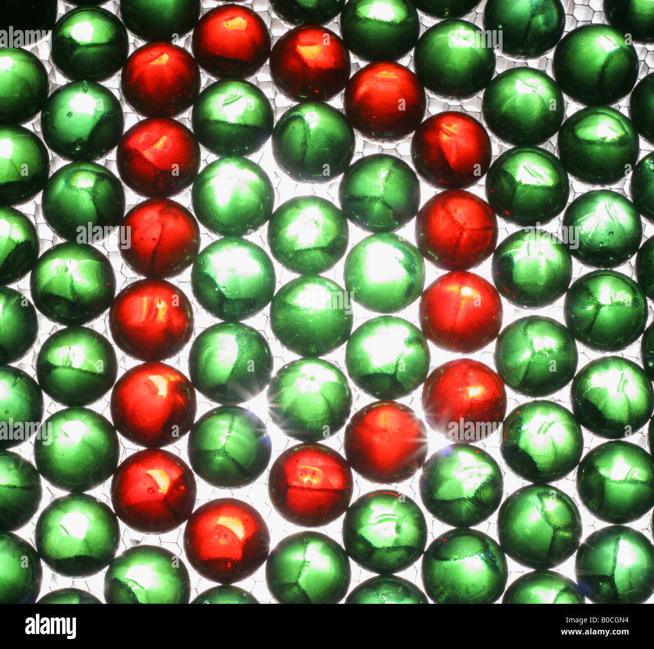 Playing hobbies collection collecting balls hi-res stock photography ...