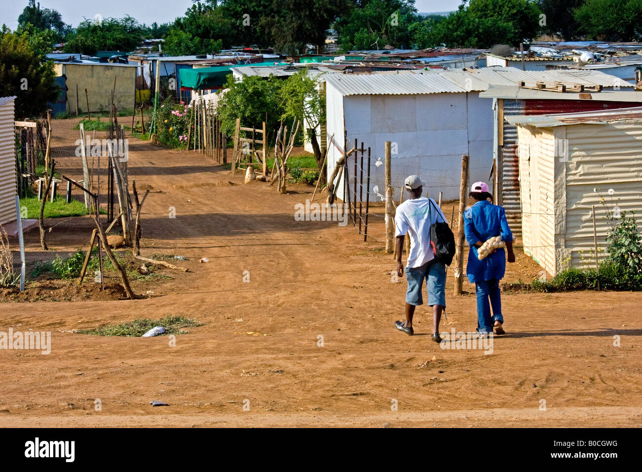 Mamelodi hi-res stock photography and images - Alamy