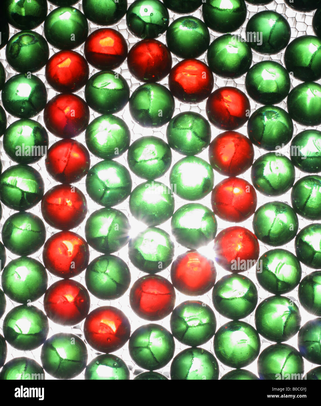 Collecting marbles hi-res stock photography and images - Alamy