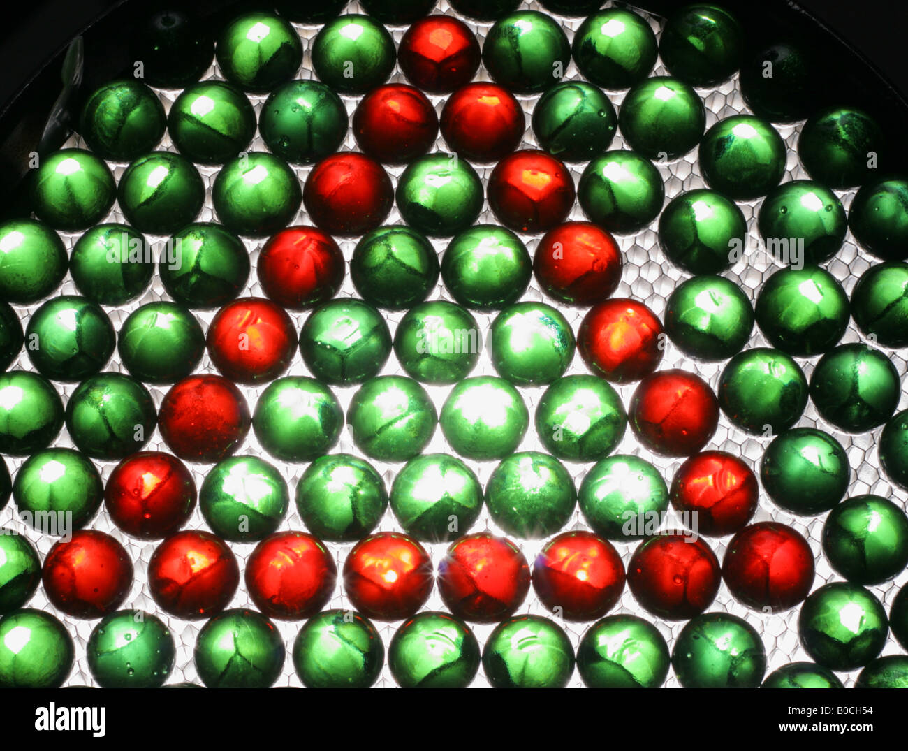 Playing hobbies collection collecting balls hi-res stock photography ...