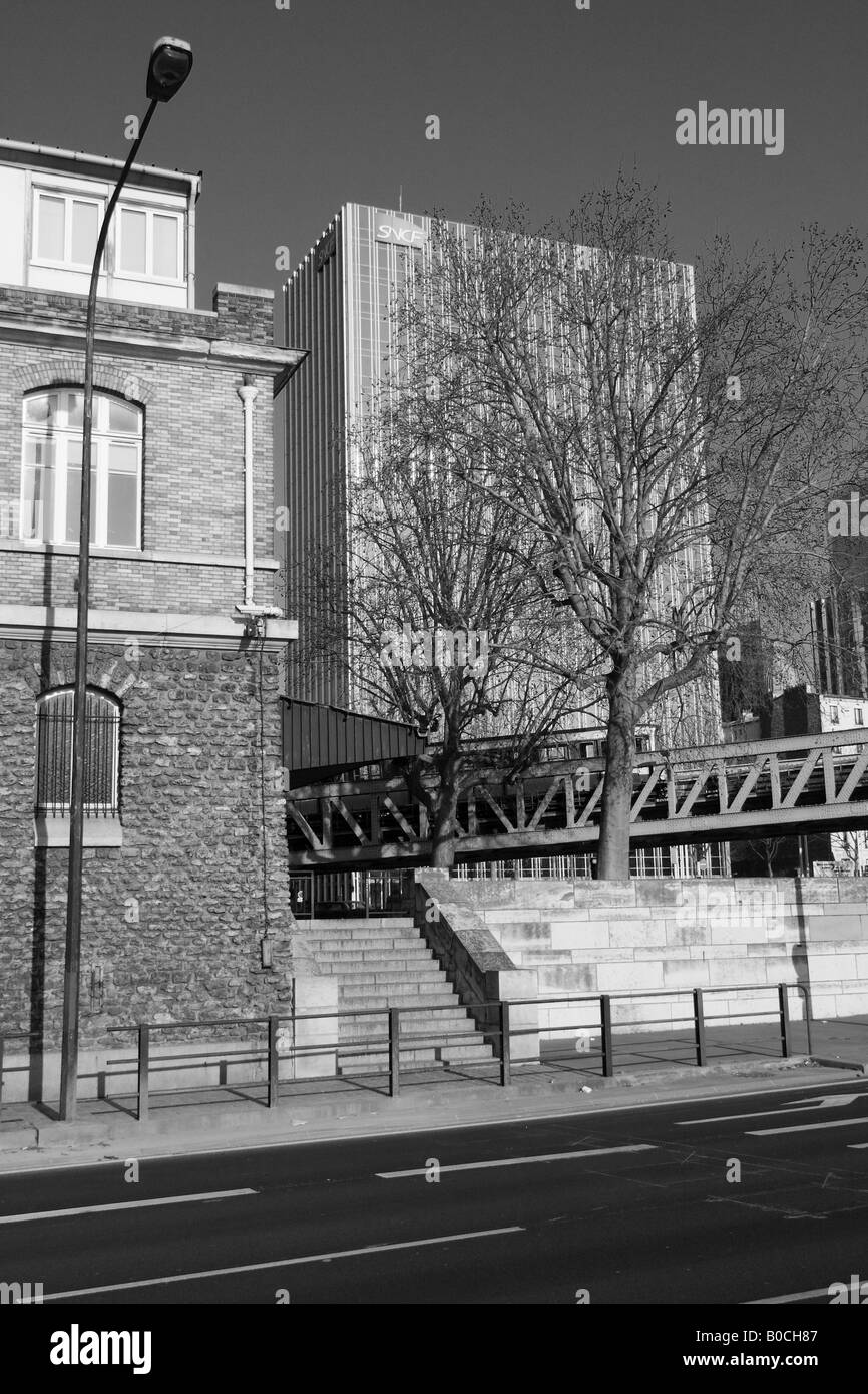 Dockside tower hi-res stock photography and images - Alamy