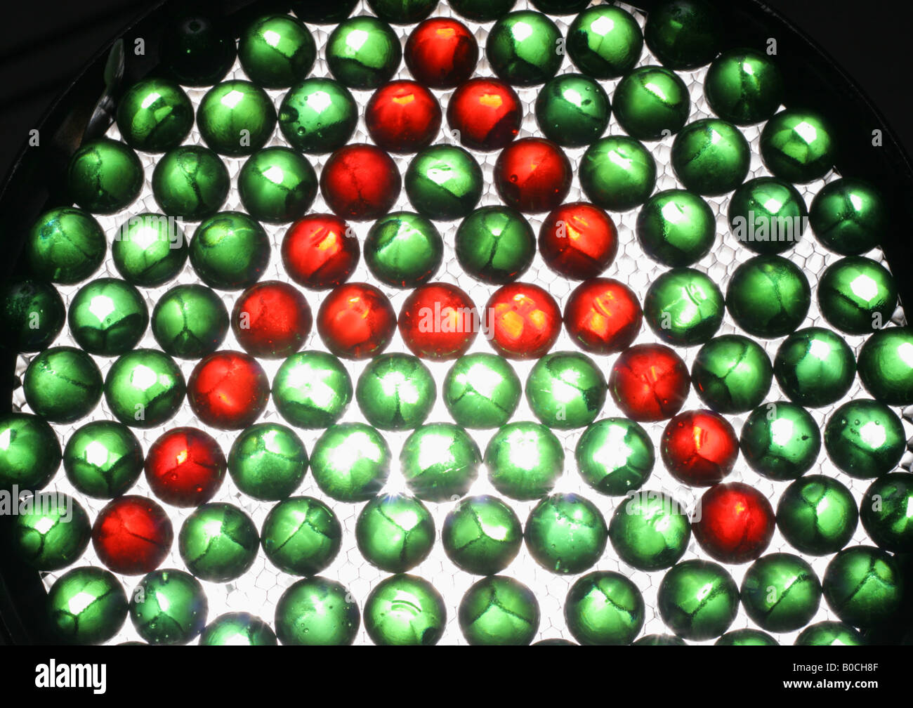 Playing hobbies collection collecting balls hi-res stock photography ...