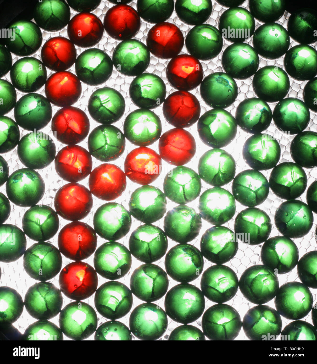 Collecting marbles hi-res stock photography and images - Alamy