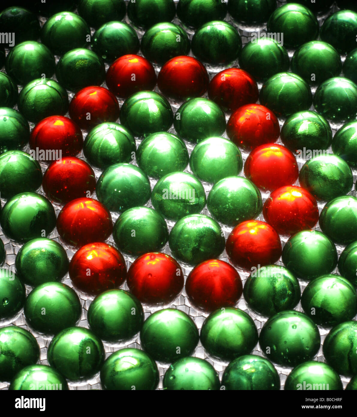 Collecting marbles hi-res stock photography and images - Alamy