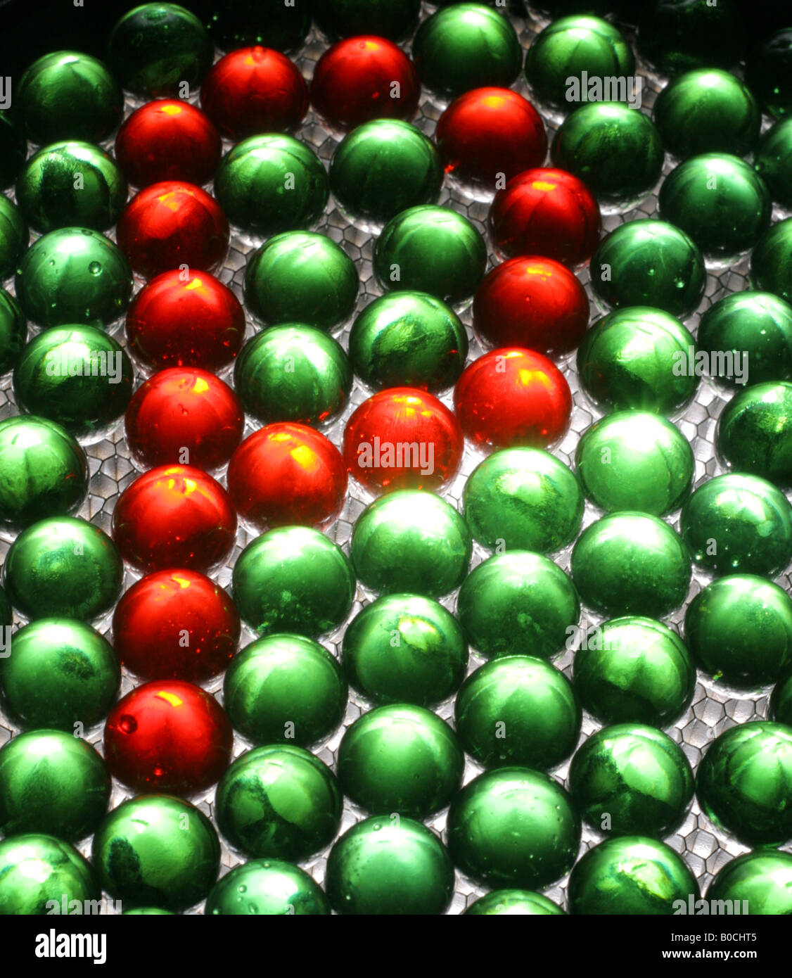 Collecting marbles hi-res stock photography and images - Alamy