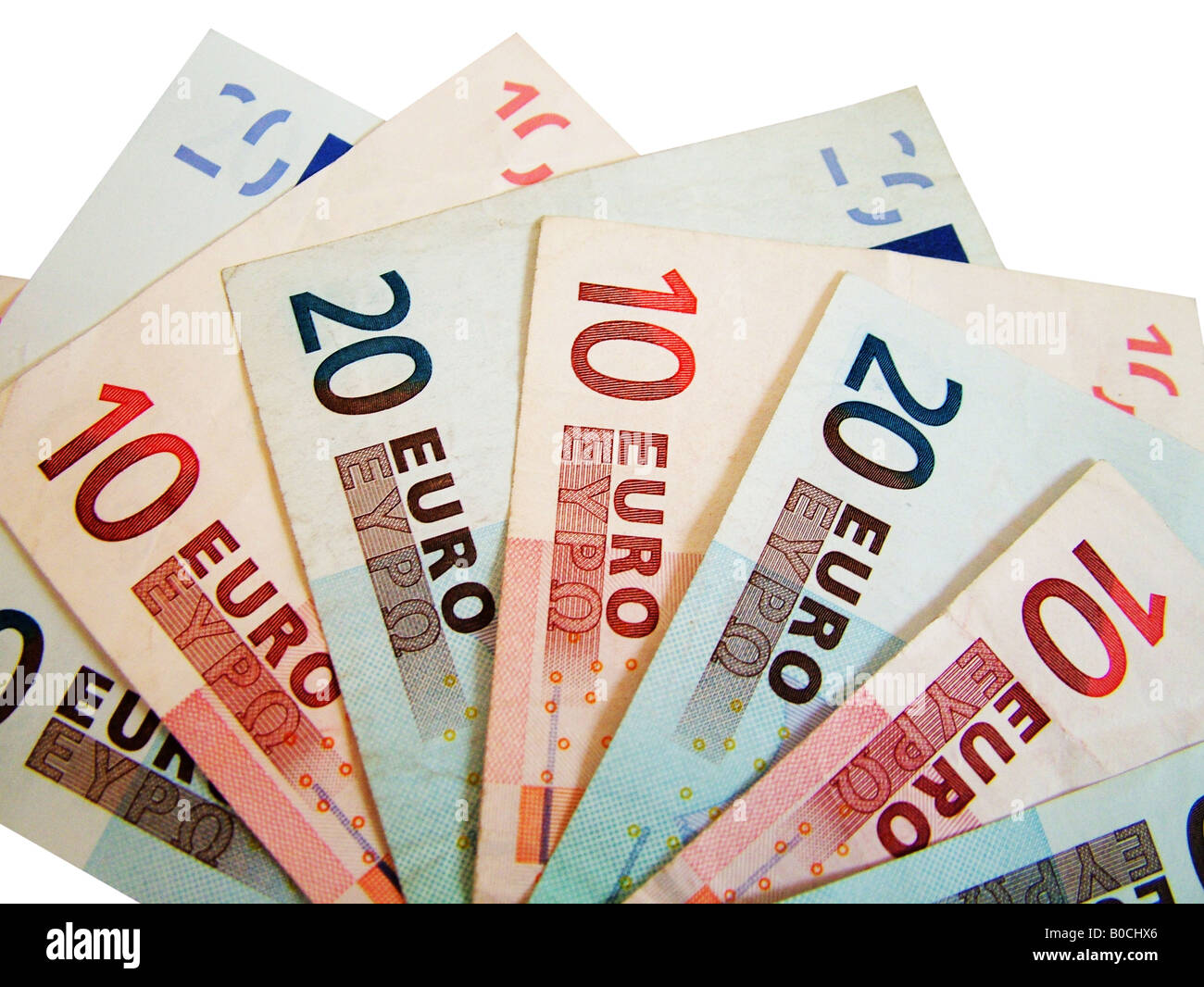 Five million euro hi-res stock photography and images - Alamy