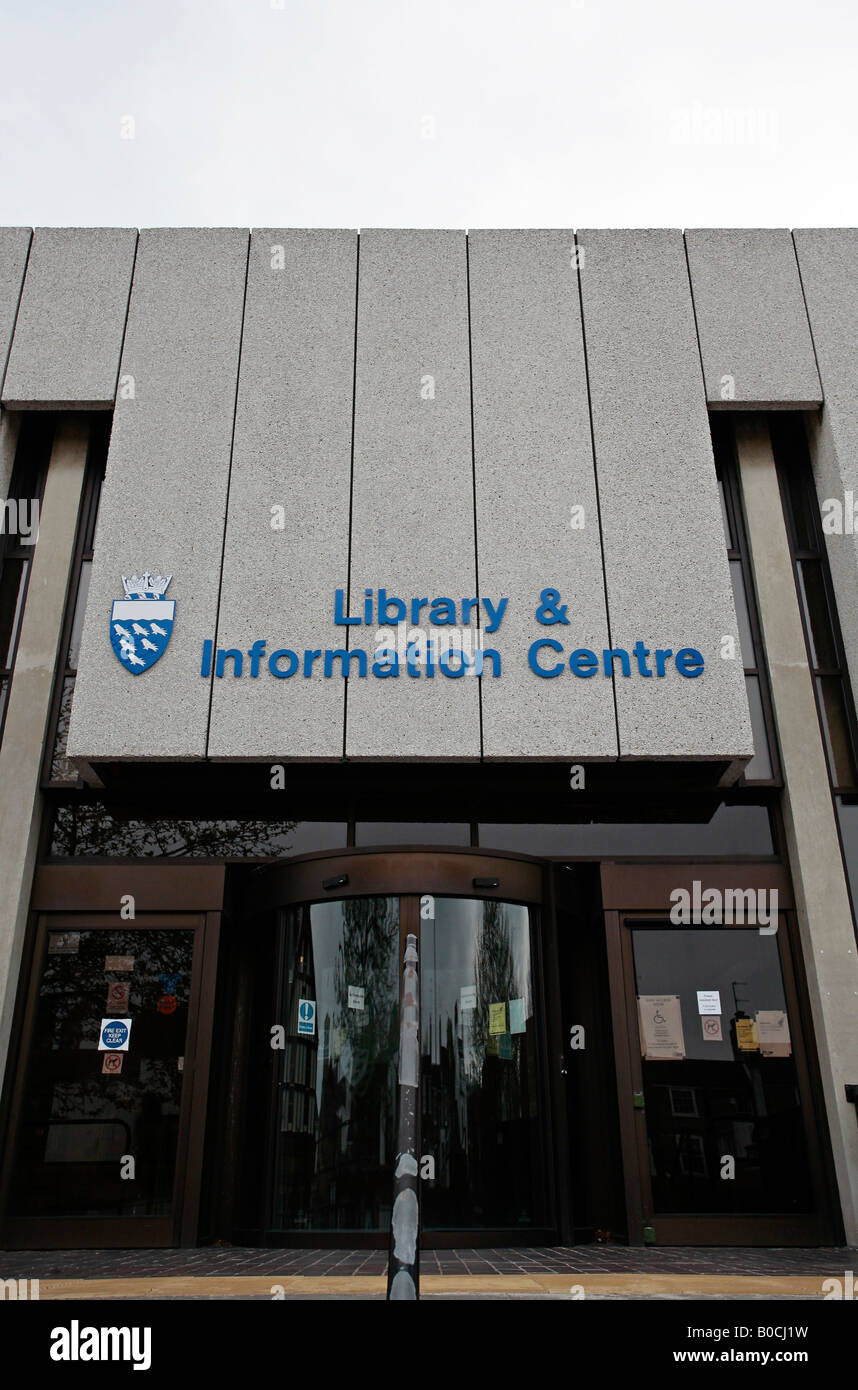 Facade Front Elevation High Resolution Stock Photography and Images - Alamy