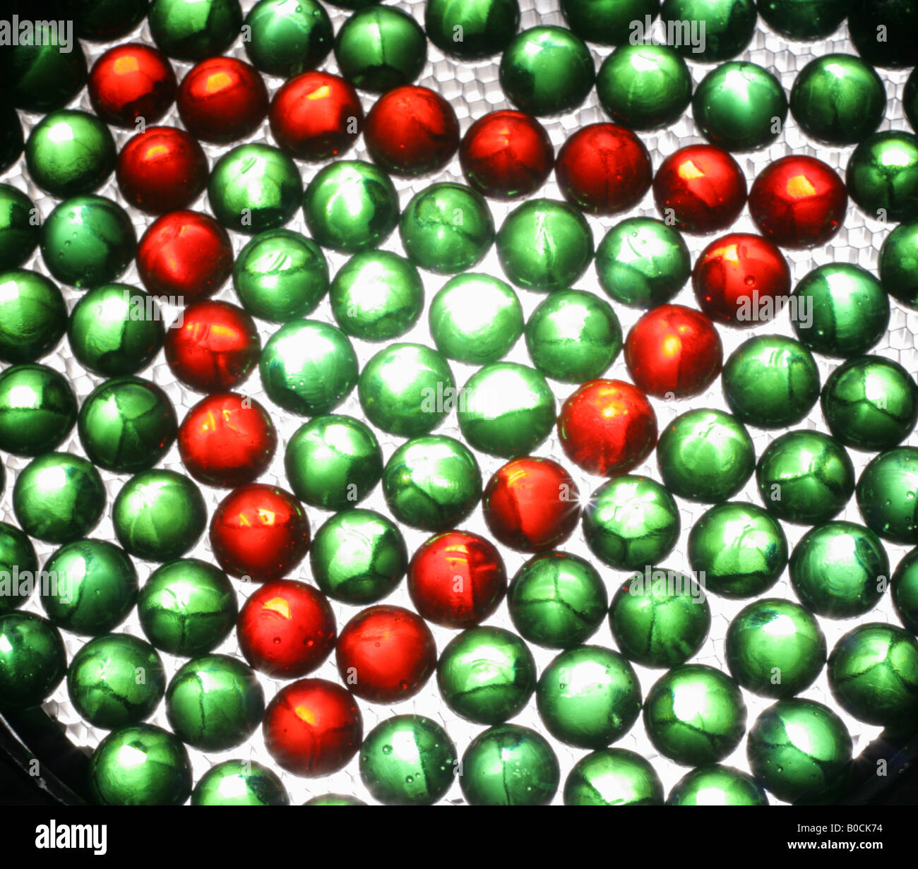 Playing hobbies collection collecting balls hi-res stock photography ...