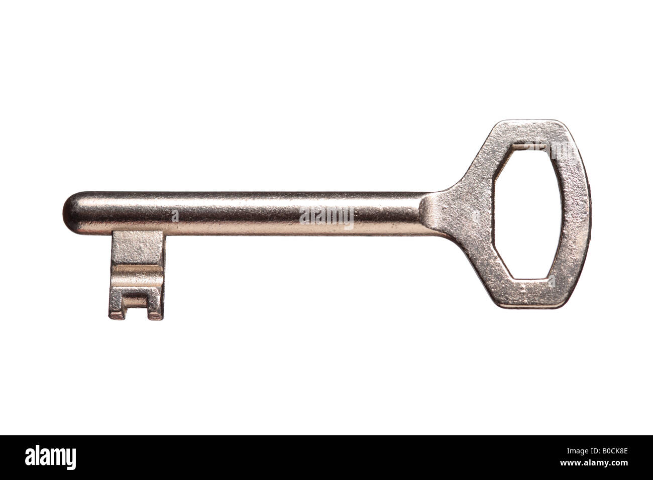 Key house door hi-res stock photography and images - Alamy