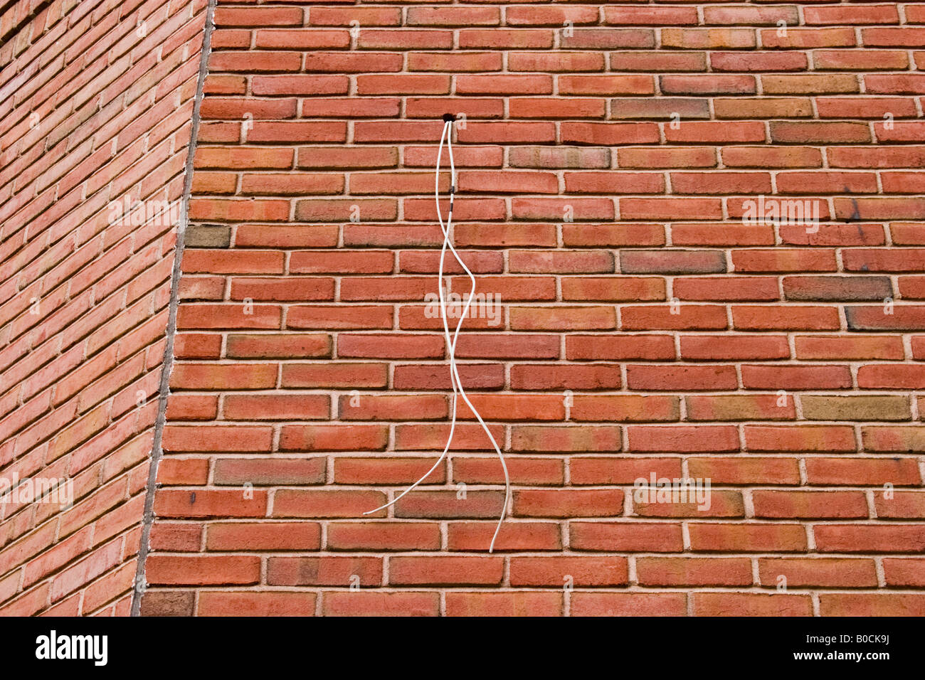 Creating hole hi-res stock photography and images - Alamy